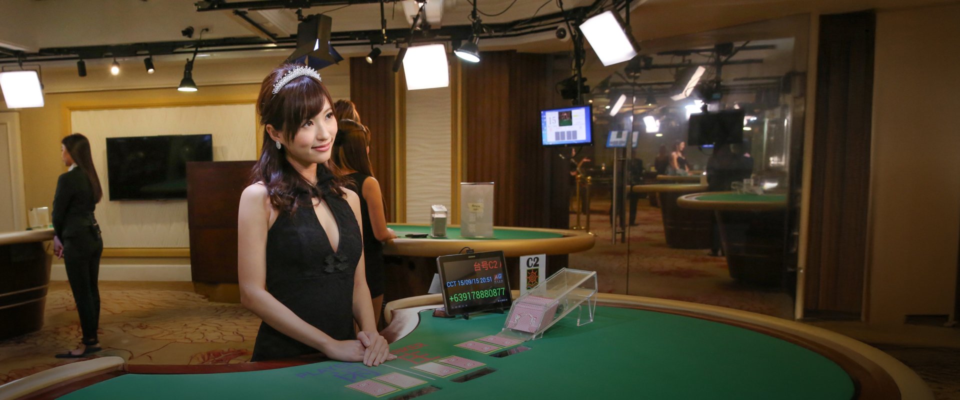 PA贵宾会官网平台-www.agg222.vip